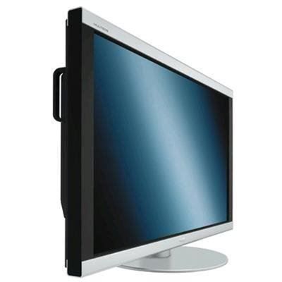 NEC Display 46'' 117 cm Multeos M461 (Gebraucht) in Niederbipp für CHF ...