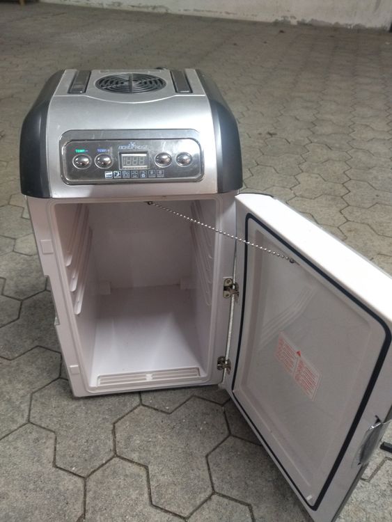 Camping Kuhlschrank 12v