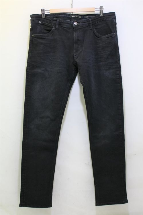 MASSIMO DUTTI Herren-Jeans (21021846) (Neuf avec emballage d'origine) à ...