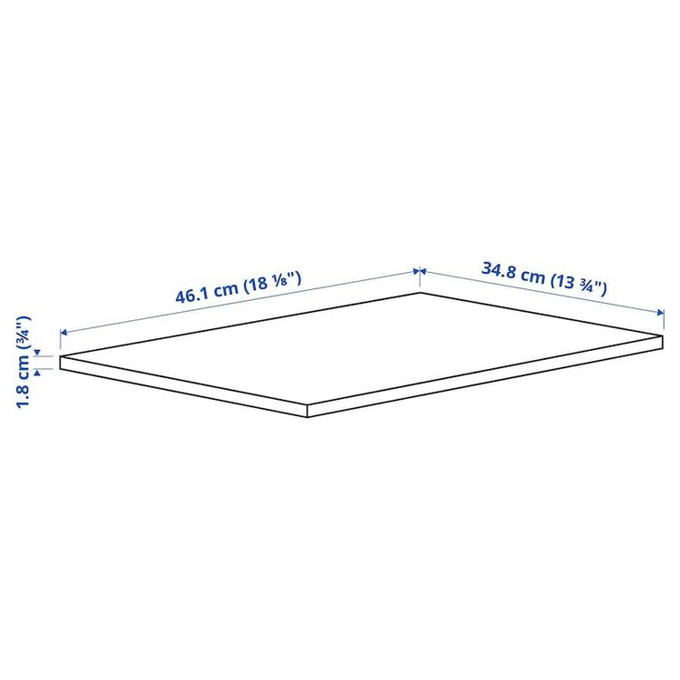 Ikea Pax Einlegeboden Ausziehbar