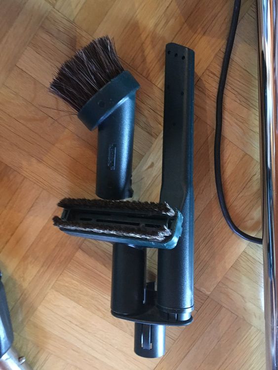 VORTECH FORCE 1 1150W | Kaufen auf Ricardo