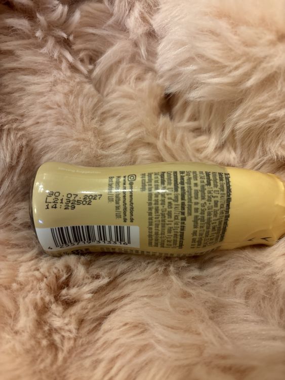 More Zerup Chai Sirup, Barista, 0 Kalorien, neu! (Neu und ...