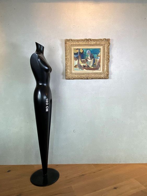 Werner Hartmann - Swiss Art Selection (Gebraucht) in Sursee für CHF 255 – mit Lieferung auf ...