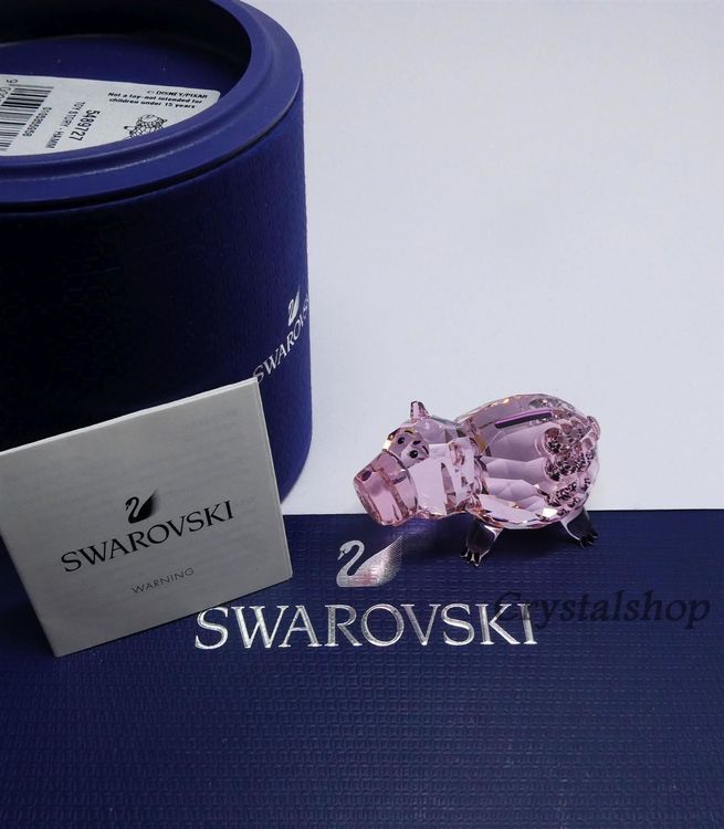 Disney Toy Story Figur SPECKI 2020 (Neu und originalverpackt) in ...