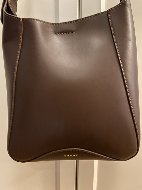 Sac Soeur (Neuf (Voir description)) à Lausanne pour CHF 98 – avec ...