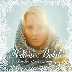 CD Helene Boksle | Kaufen auf Ricardo