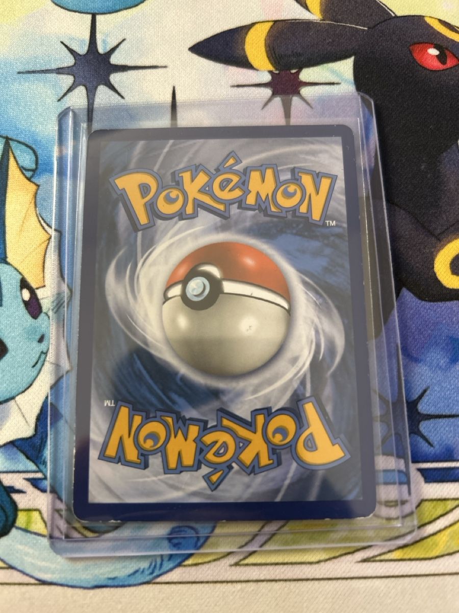 Pokemon Arceus & Palkia & Diagla GX tag team (Neu (gemäss Beschreibung ...