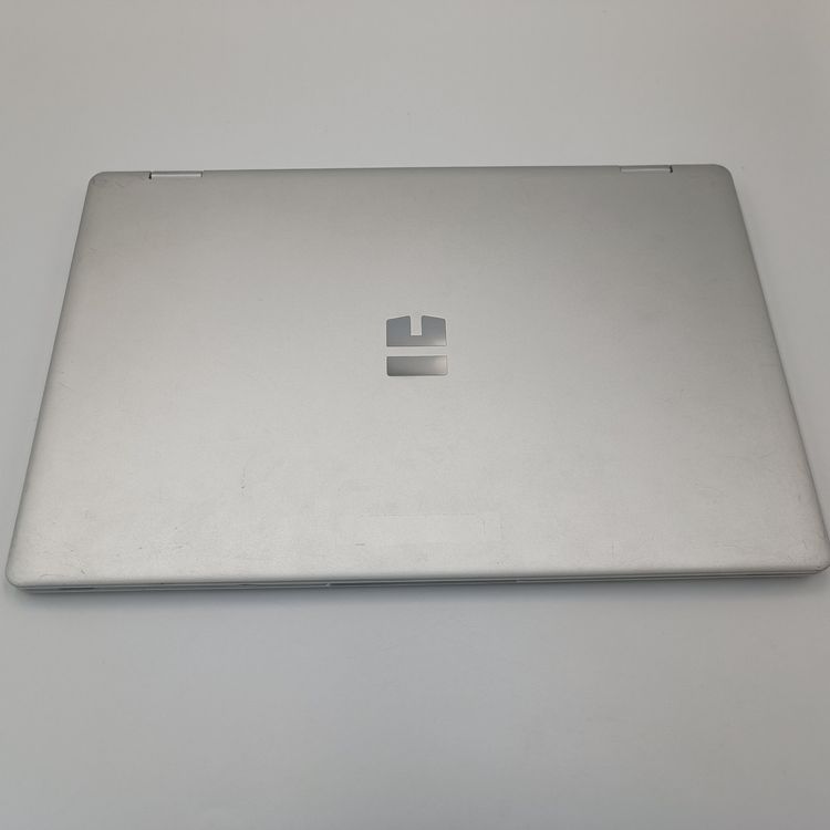 Trekstor Primetab T13B (Gebraucht) in Schlieren für CHF 43 – mit ...