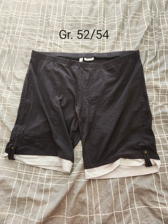 Kurze Hose (Gebraucht) in Volketswil für CHF 5 – mit Lieferung auf Ricardo kaufen