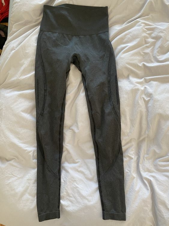 Sport Leggings Damen (Gebraucht) in Muri AG für CHF 5 – mit Lieferung ...