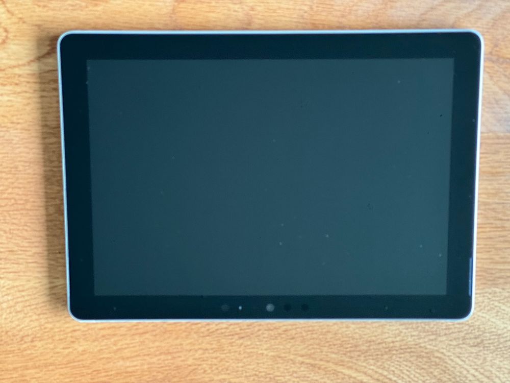 Microsoft Surface Go 1 Gen | Kaufen auf Ricardo