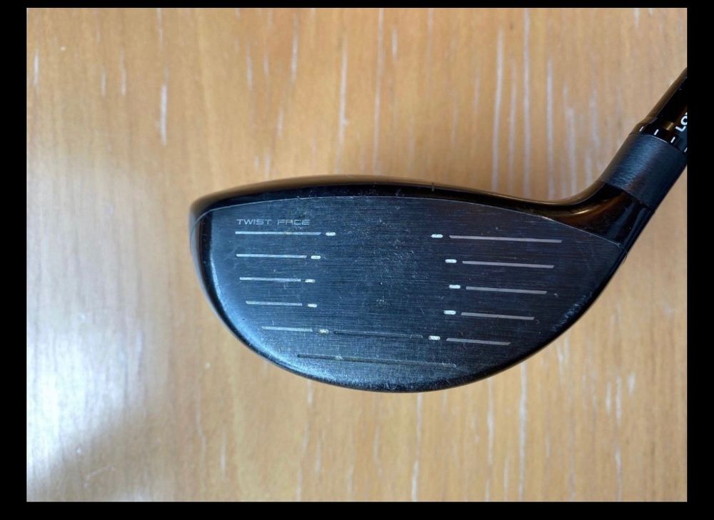 Taylormade Original One Mini Driver | Kaufen auf Ricardo