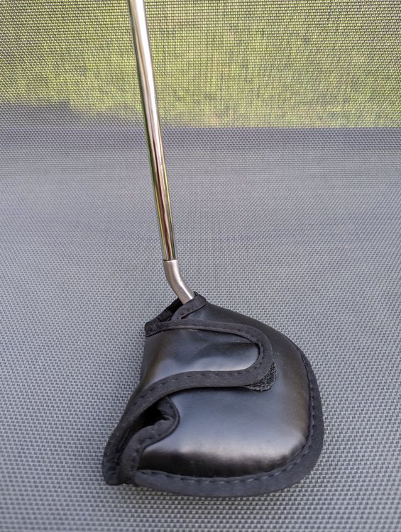 Chipper Acer pour gaucher | Kaufen auf Ricardo