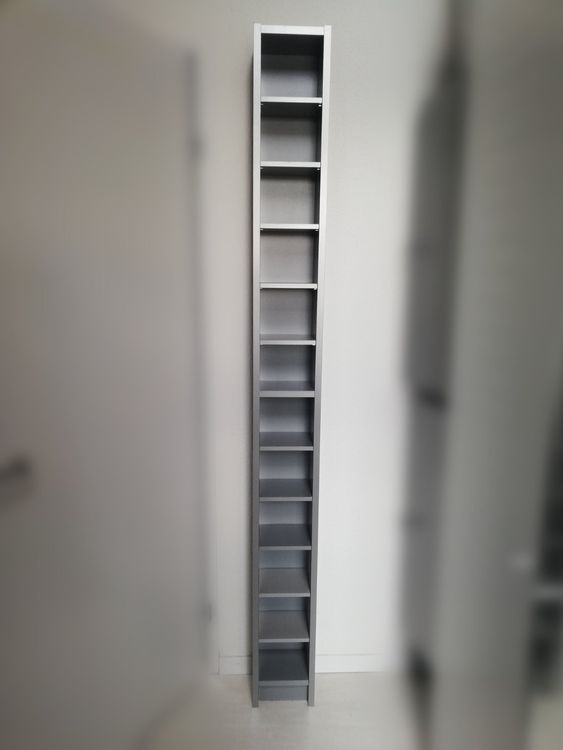 IKEA Billy CD-Regal | Kaufen auf Ricardo