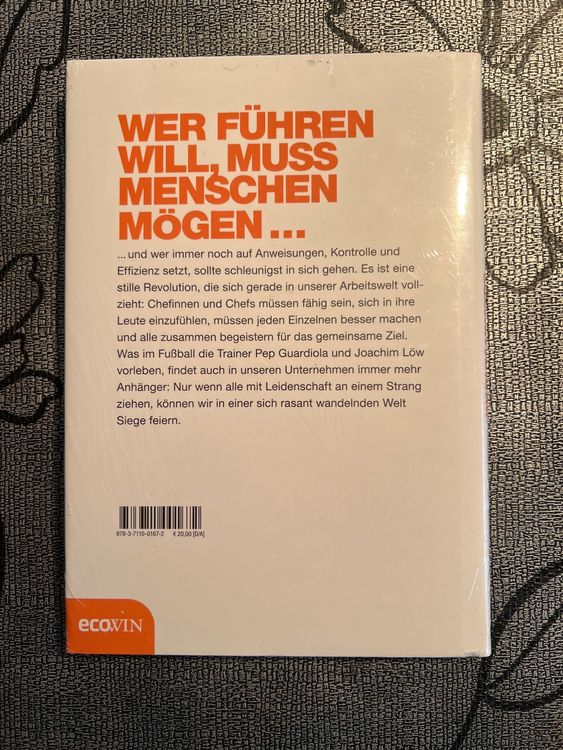 Warum unsere Chefs plötzlich so nett zu uns sind und warum | Kaufen auf ... Warum unsere Chefs plötzlich so nett zu uns sind und warum | Kaufen auf ...