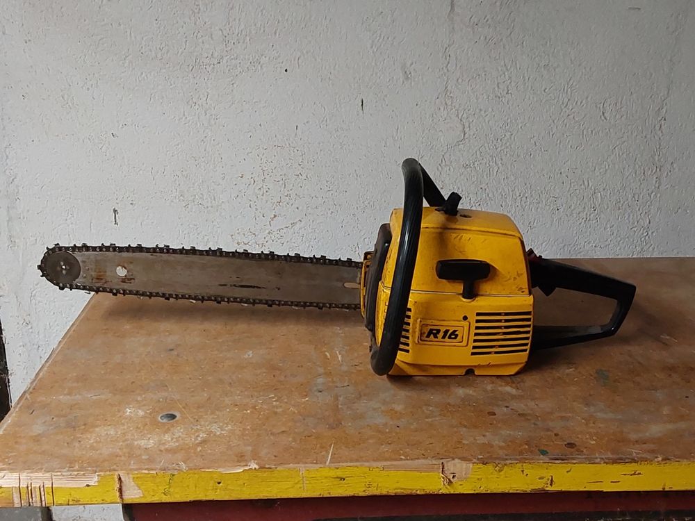 Partner R16 | Kaufen auf Ricardo