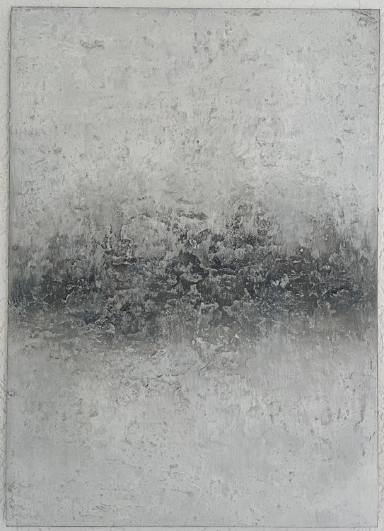 Gemälde, Shannon's Art Gallery, abstrakte Kunst, Acryl (Gebraucht) in Auenstein für CHF 420 ...