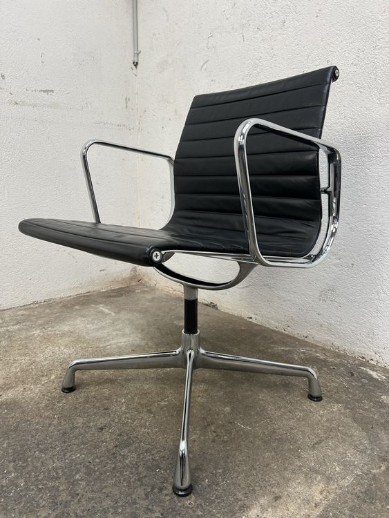 Fauteuil Eames Occasion