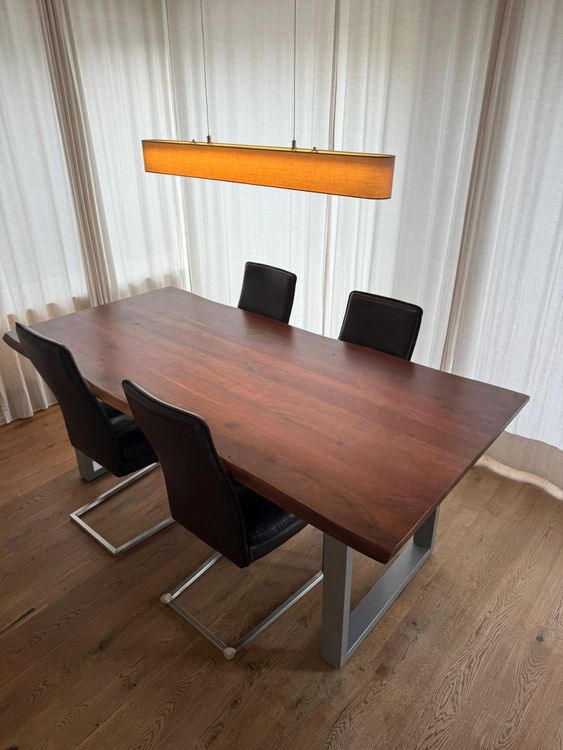 Metallfsse Fr Tisch