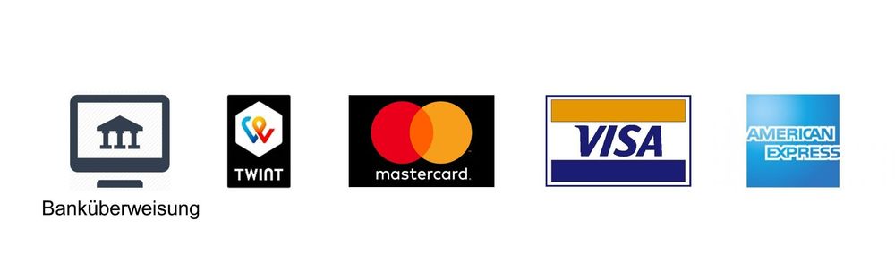 3 x PLA Silk 1.75 mm, à 1 kg = 3 kg Filament, gold & purple (Neu und ...