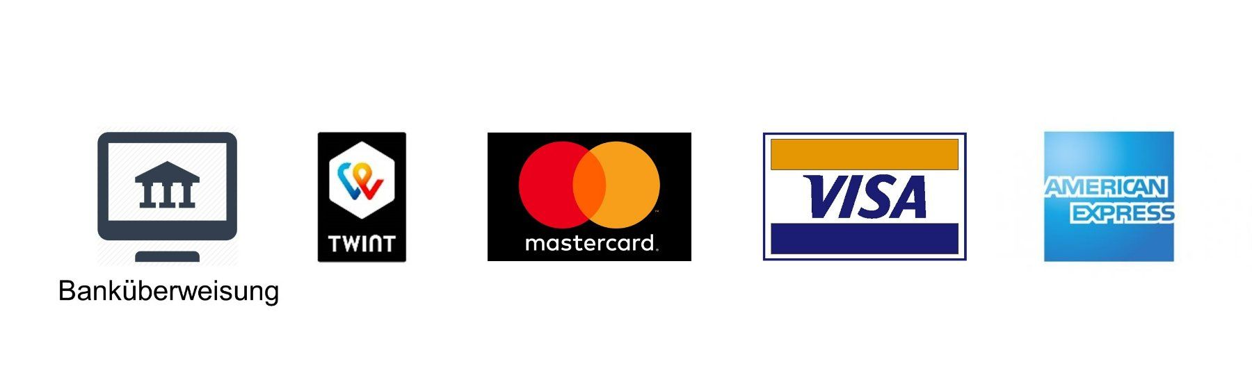 3 x PLA Silk 1.75 mm, à 1 kg = 3 kg Filament, gold & purple (Neu und ...