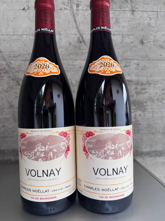 Sitemapcdatahttpsneedsmixel Thicoipeinfotuile Volnay Pdf