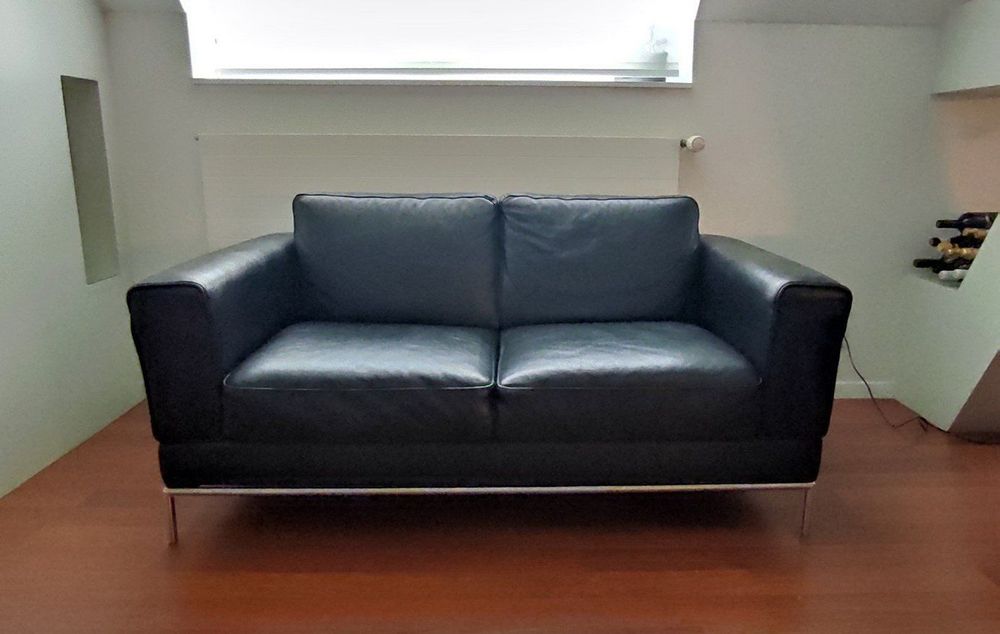 2er Sofa ARILD IKEA | Kaufen auf Ricardo