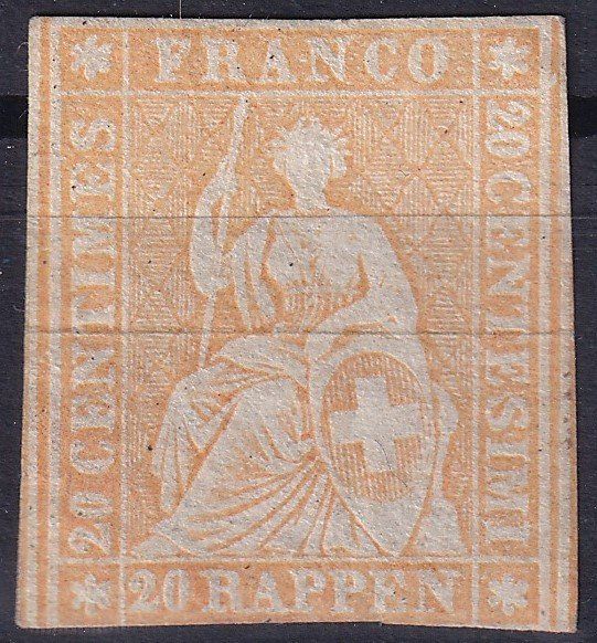 Strubel 25G (*) mit Befund!! SBK 700.- (Gebraucht) in Samnaun-Compatsch für CHF 88 – mit ...