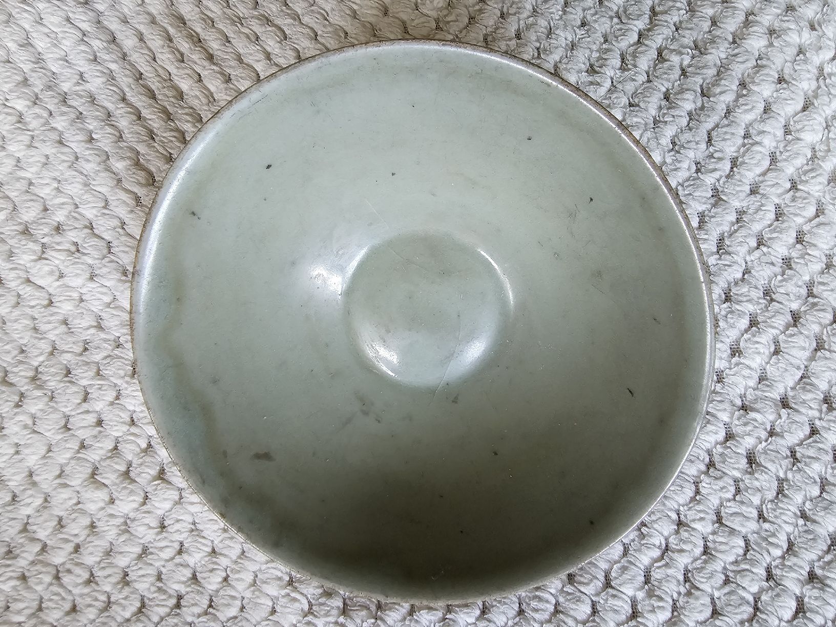 AUTHENTIQUE BOL CELADON CHINE DYNASTIE SONG ANNÉES 960-1279 (Gebraucht ...