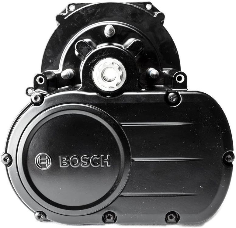 Bosch Classic Drive Unit Motor 25 km/h (Neu (gemäss Beschreibung)) in ...