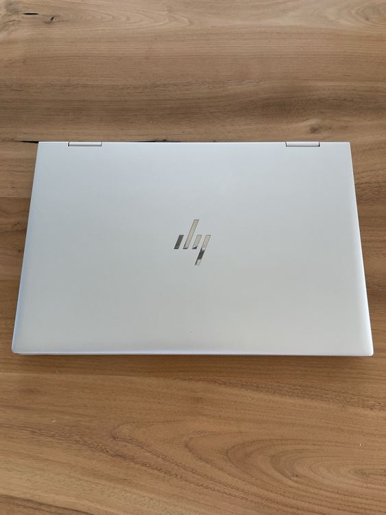 HP EliteBook x360 830 G8 | Kaufen auf Ricardo