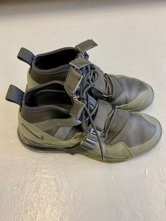 SNEAKER “NIKE” 44 | Kaufen auf Ricardo