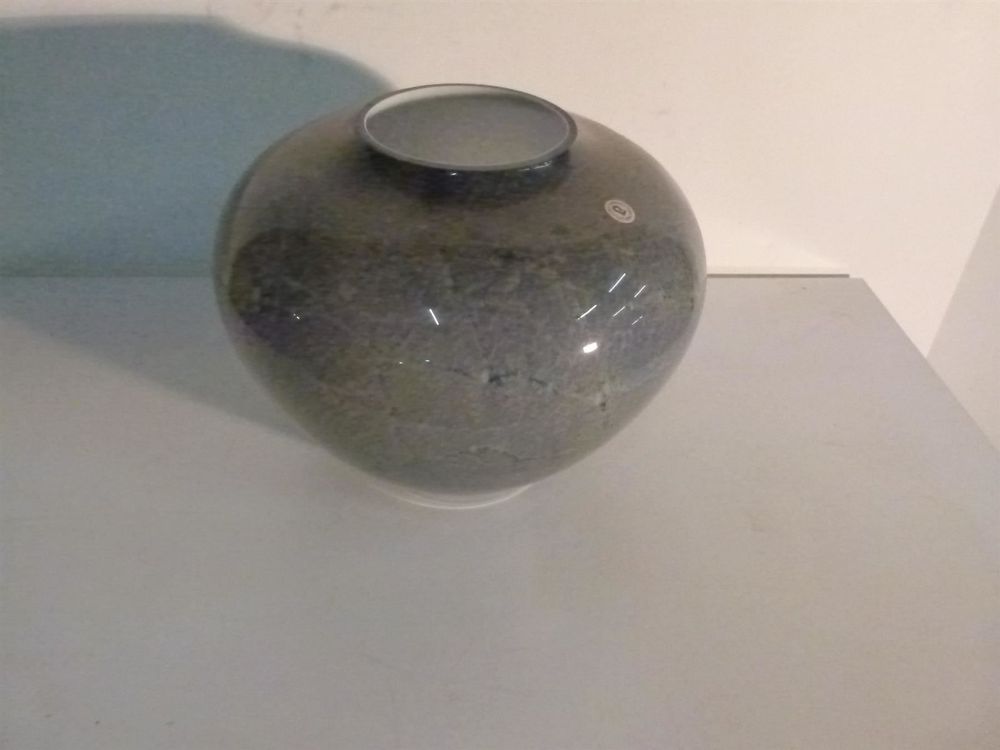Gunther Lambert Design Klassiker Vase (Gebraucht) in Bern für CHF 25.1 ...