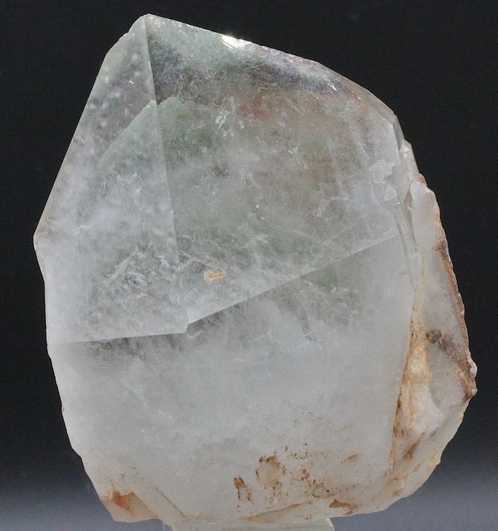 Phantomquarz (Gebraucht) in Endingen für CHF 10 – mit Lieferung auf ...