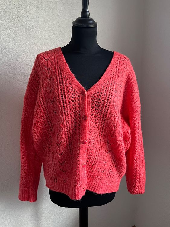 Promod Jackette (Gebraucht) in Sugiez für CHF 10 – mit Lieferung auf ...