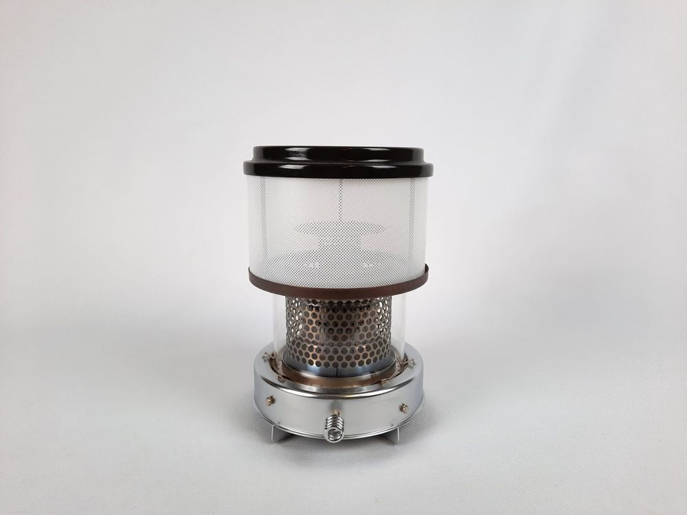 ZIBRO Kamin R 59 C Petrolofen (Gebraucht) in Beinwil am See für CHF 150 ...