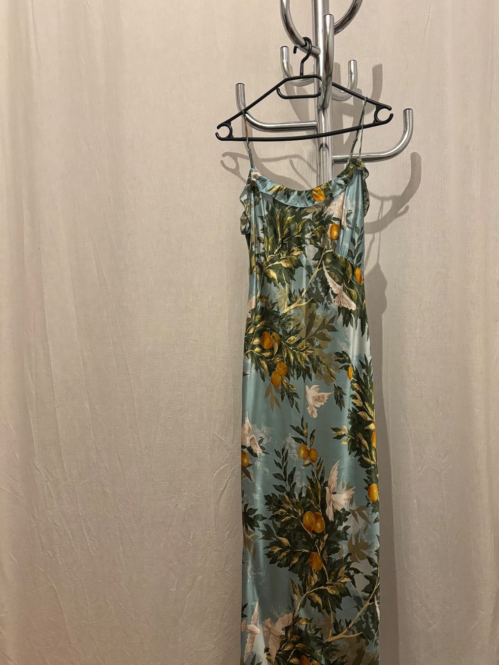 Reformation Kleid neu (Neu (gemäss Beschreibung)) in Winterthur für CHF ...