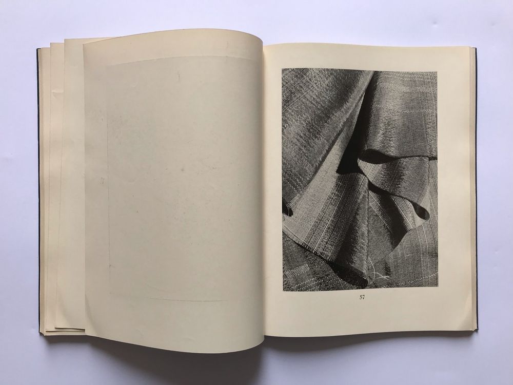 ALBERT RENGER-PATZSCH, «Die Welt ist schön», 1928 | Kaufen auf Ricardo