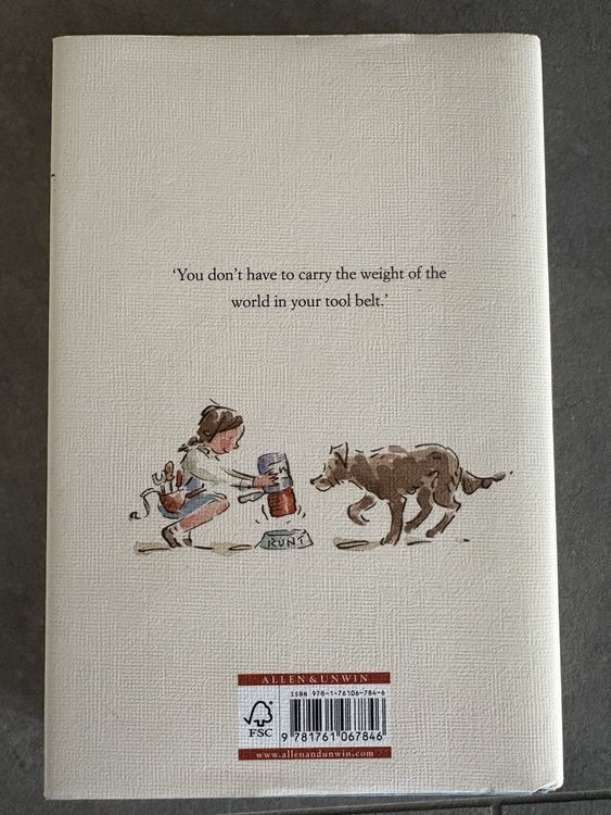 Runt by Craig Silvey (Neu (gemäss Beschreibung)) in Oberdorf SO für CHF ...