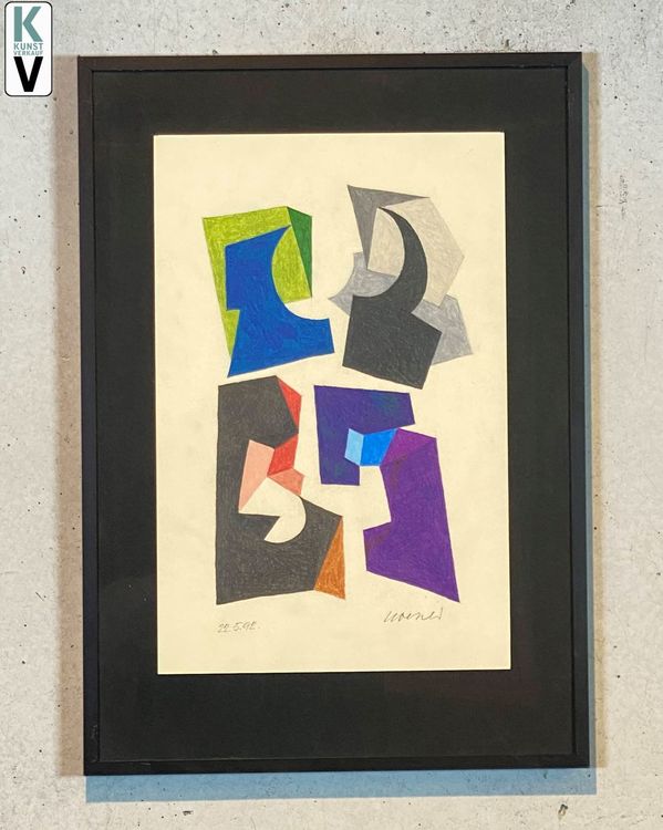 Felix Stöckli - Swiss Art Selection (Gebraucht) in Sursee für CHF 115 – mit Lieferung auf ...