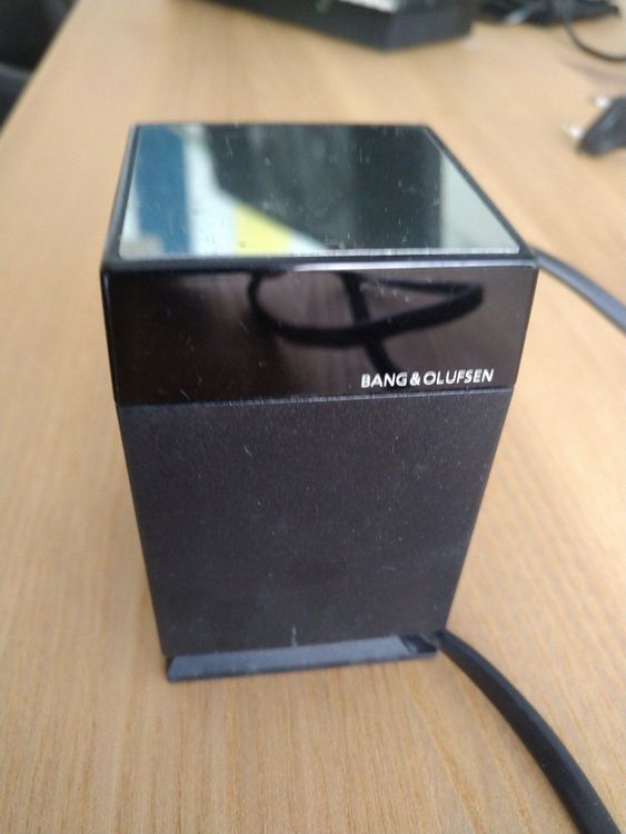 Bang & Olufsen Light Control LC1 | Kaufen auf Ricardo