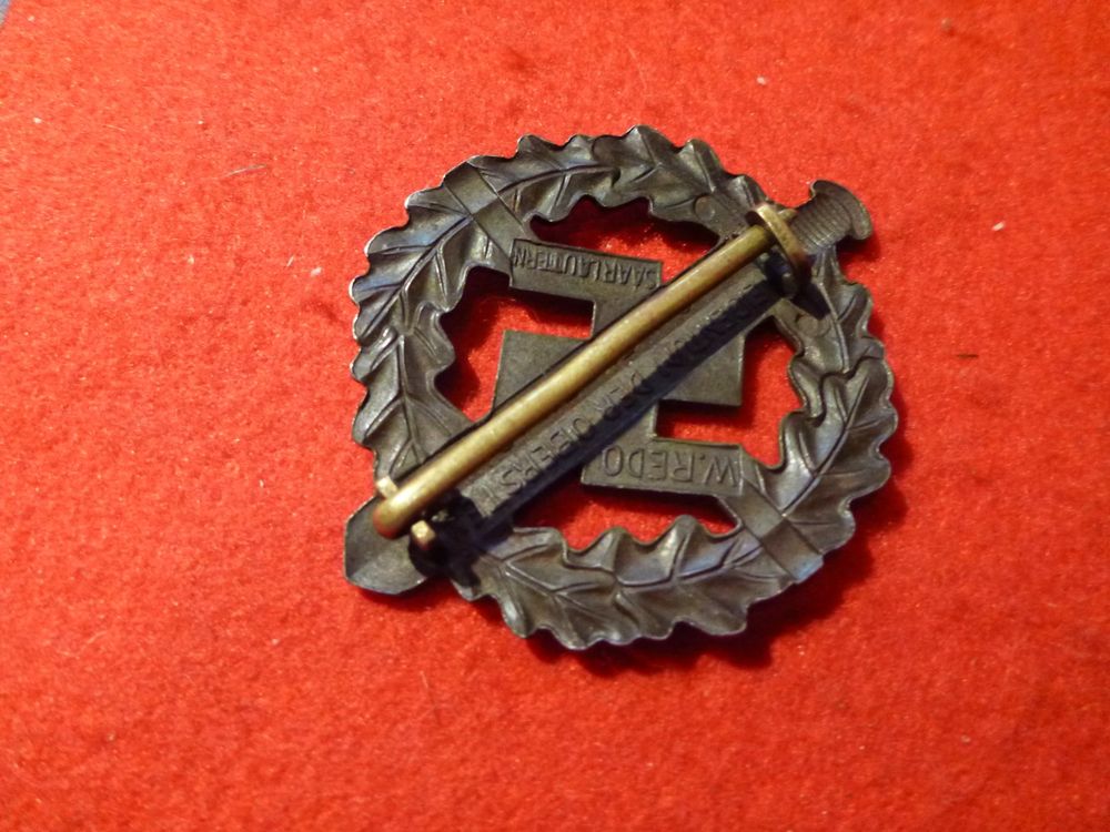 1.Weltkrieg | Kaufen auf Ricardo