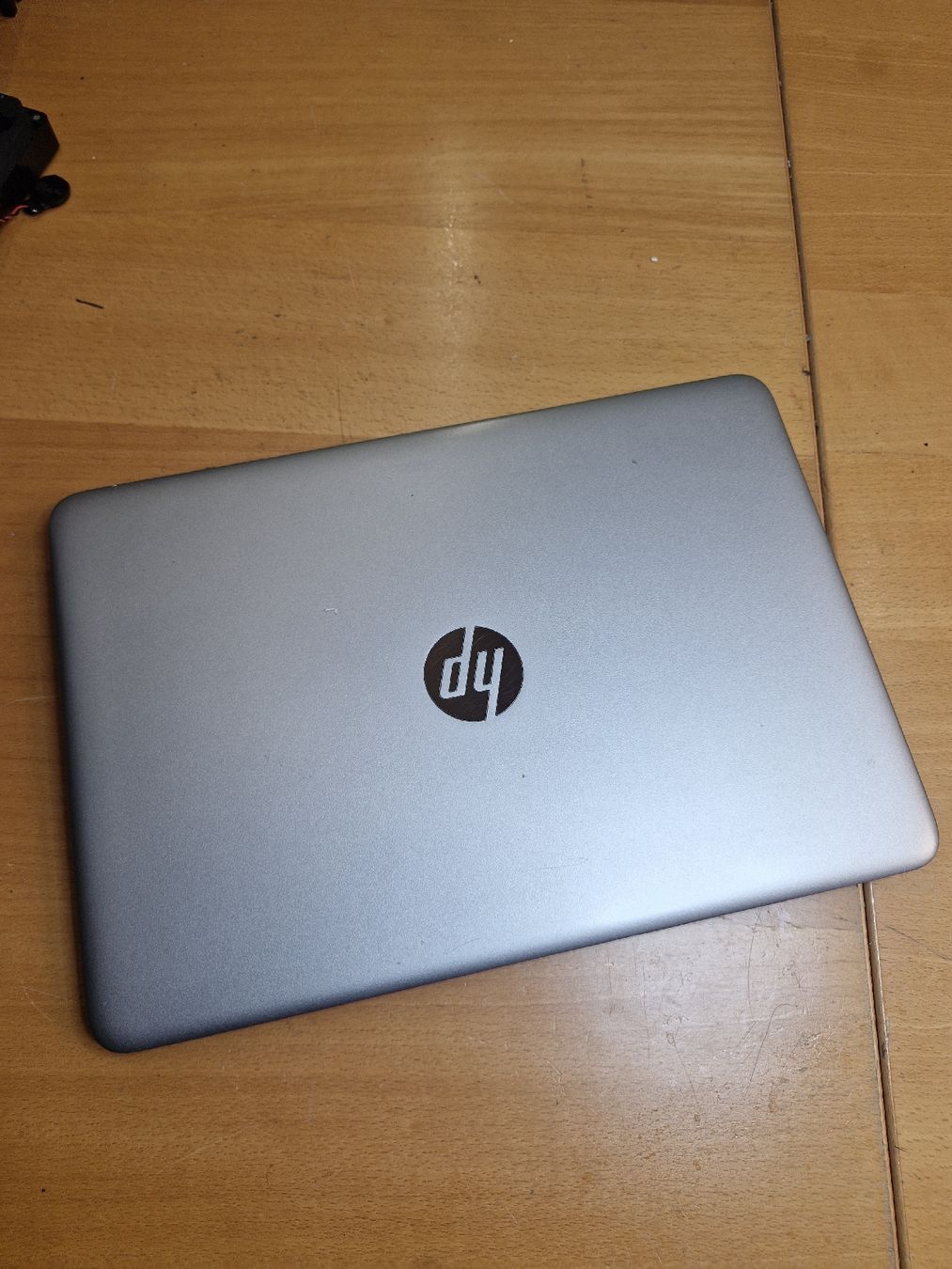 Hp Elitebook 840 G3 i7 Defekt Wasserschaden (Defekt) in Adliswil für ...