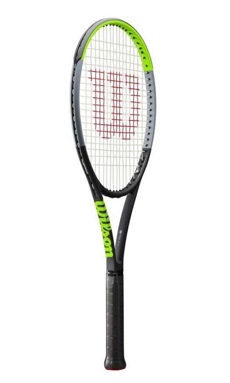 Wilson Blade V7 98 18x20 | Kaufen auf Ricardo