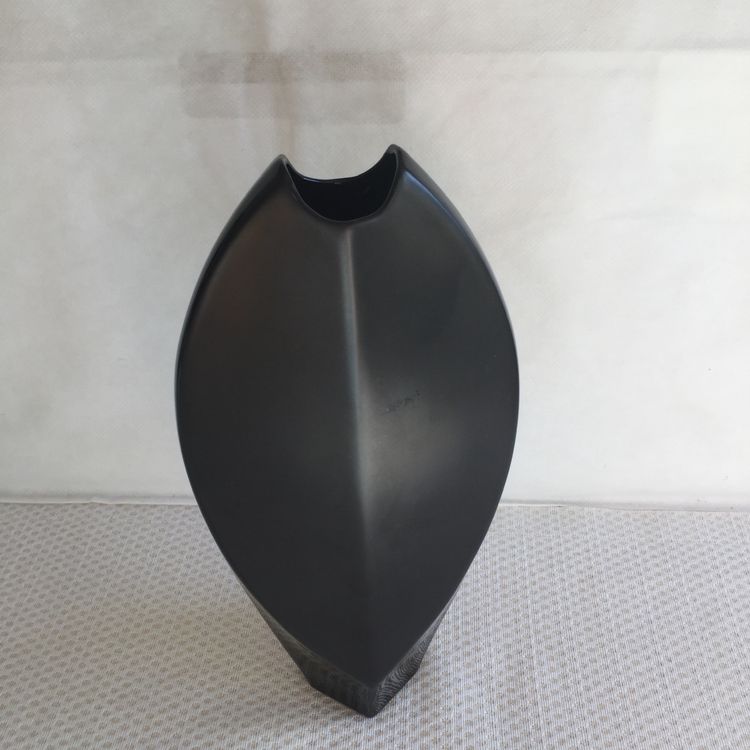 Rosenthal - Studio Line - Elsa Fischer Treyden - vase (Gebraucht) in ...