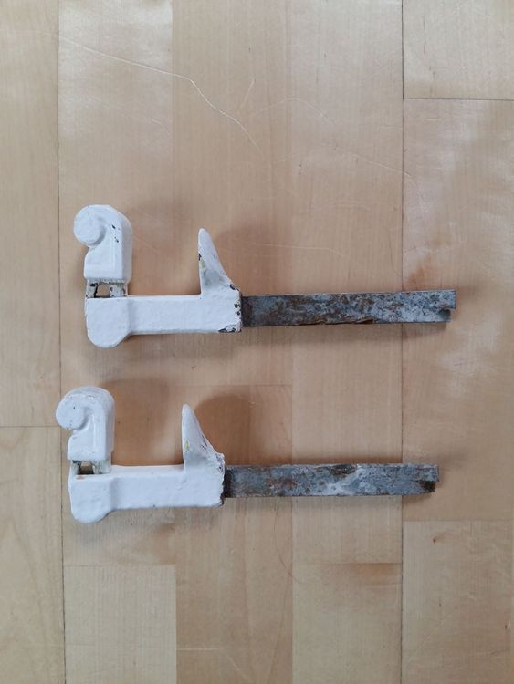 Halter Fur Fensterladen
