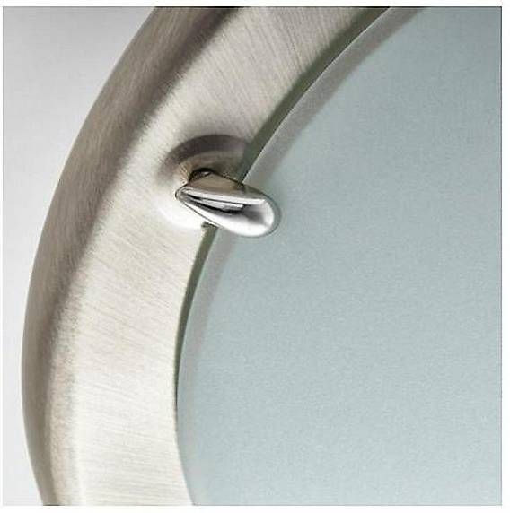 Lampe plafonnier 💡 (D'occasion) à St-Livres pour CHF 1 – avec livraison ...