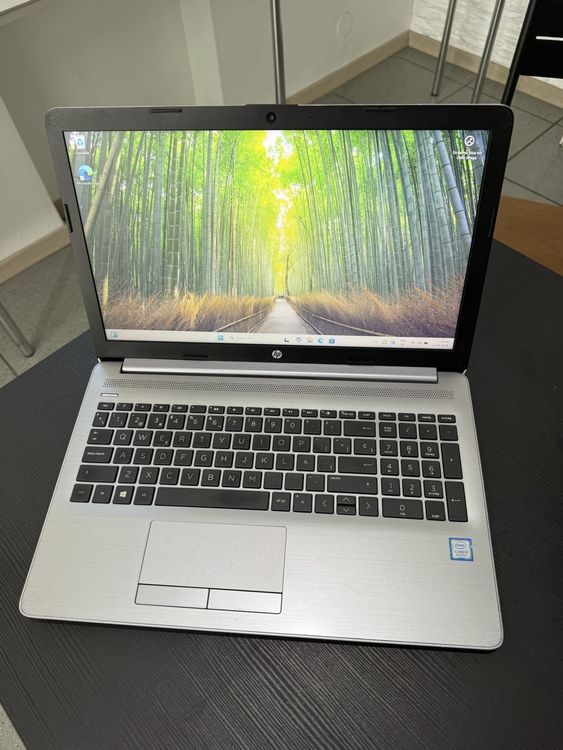 Hp G7 | Kaufen auf Ricardo