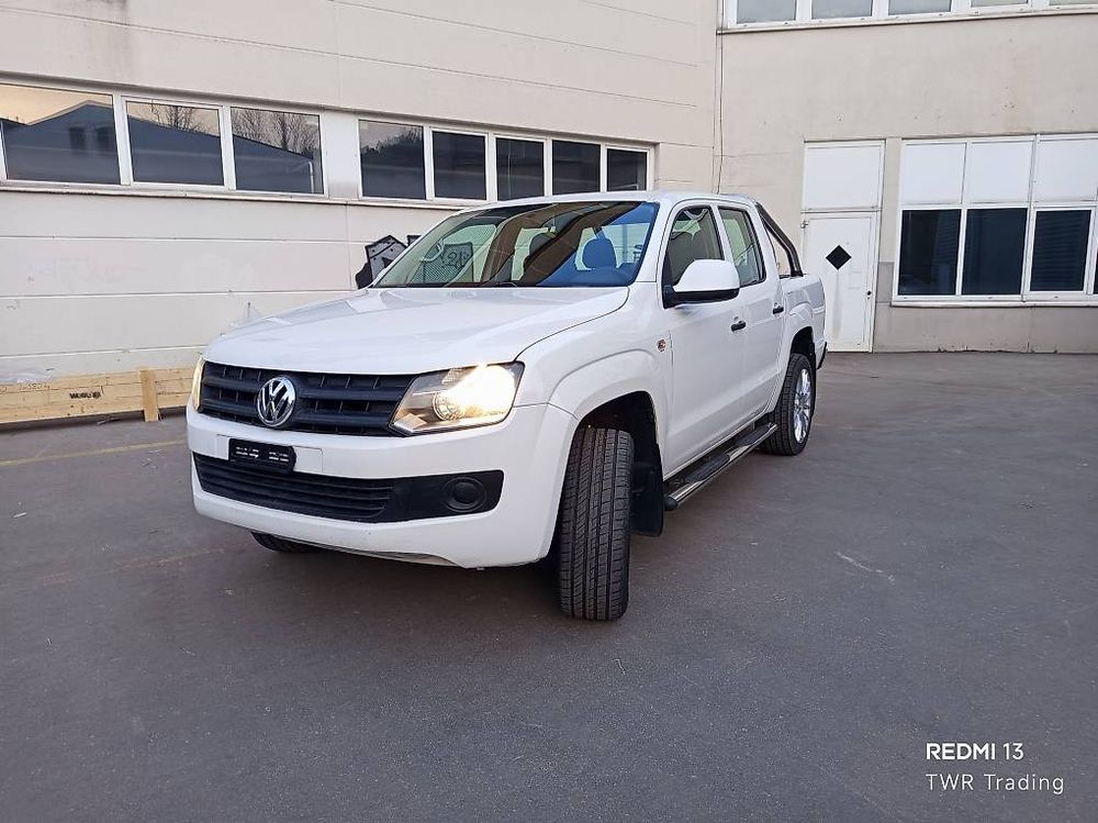 Vw Diesel Rckruf