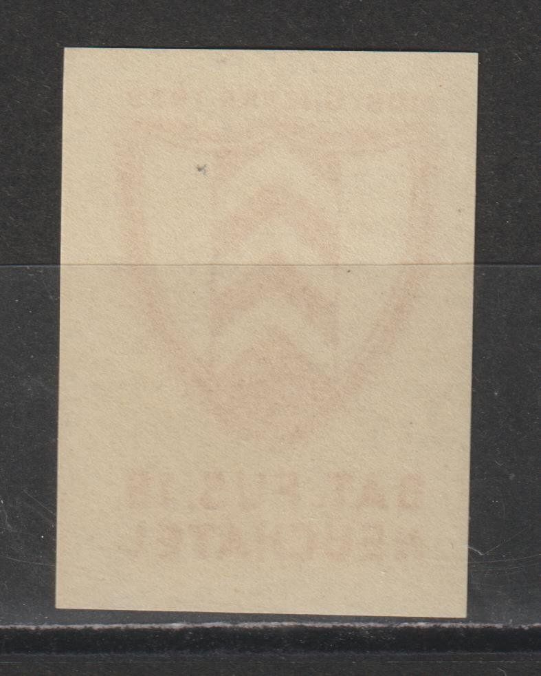 Infanterie Nr. 184w/2 * (1) (Gebraucht) in Siebnen für CHF 2.25 – mit ...